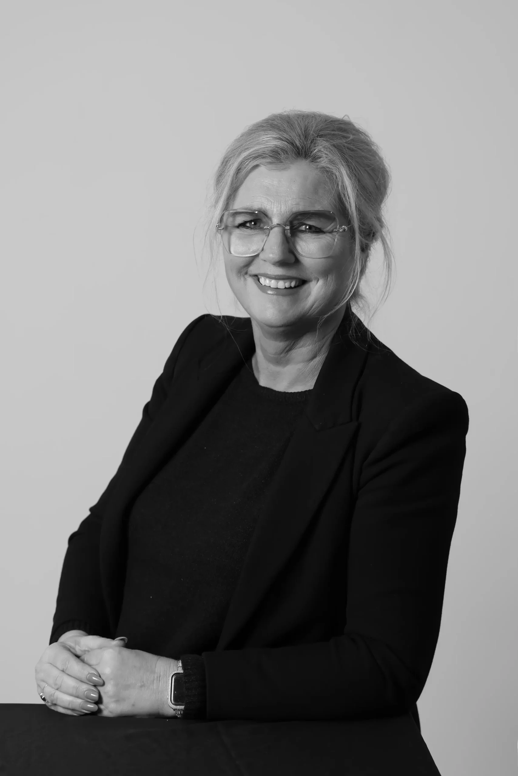 Over Berino - Berino